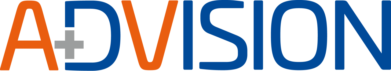 ADVISION